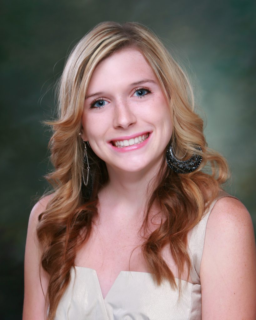 Smile Gallery | Garner Orthodontics