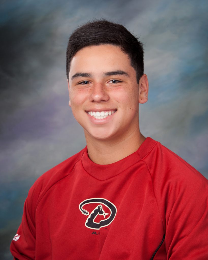 Smile Gallery | Garner Orthodontics