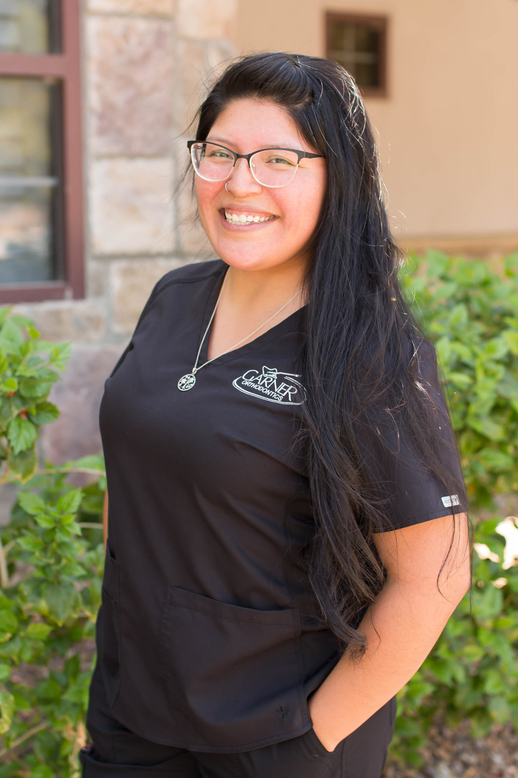 Our Staff | Garner Orthodontics